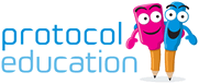 protocol-education
