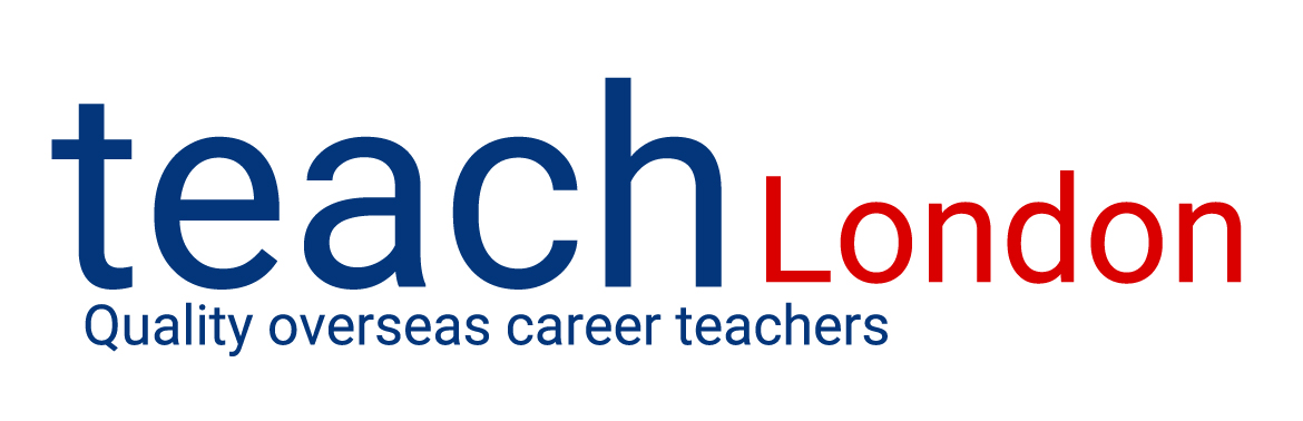 Education Placement Group