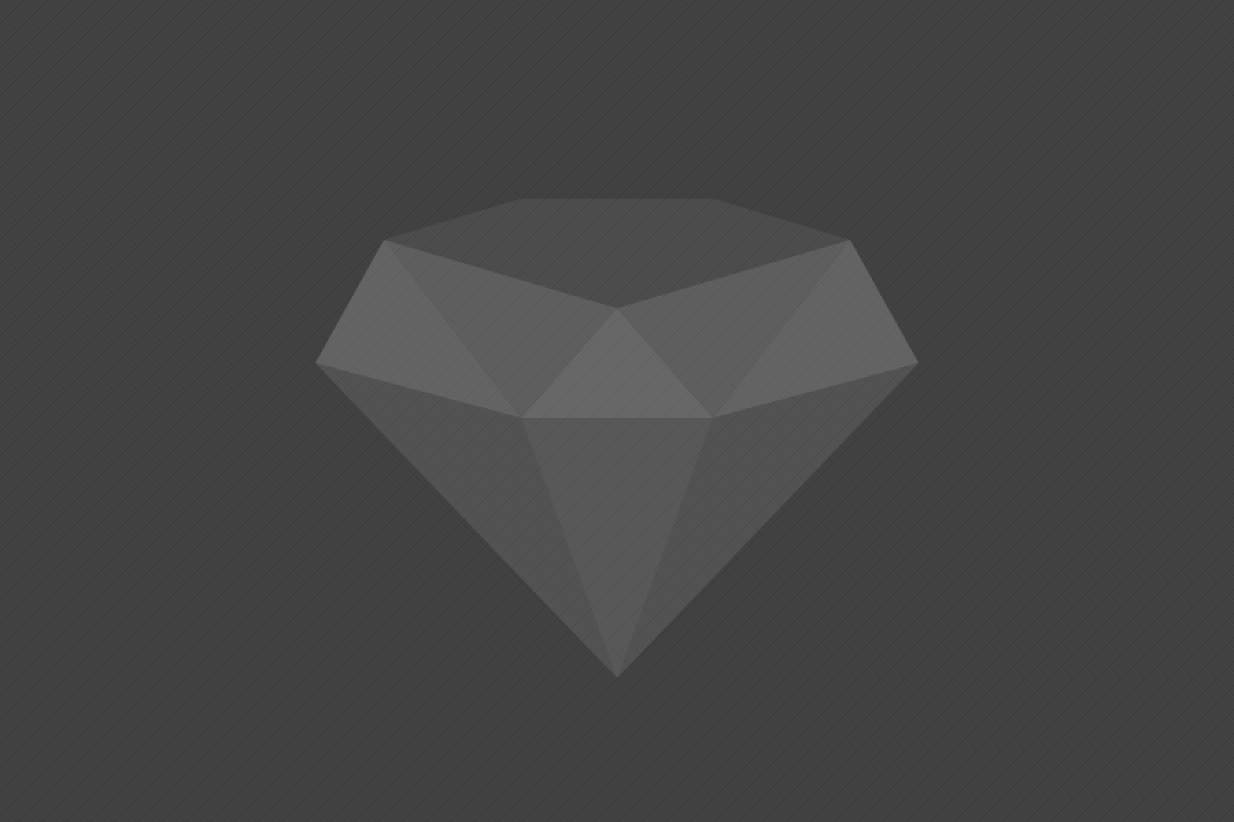 us-placeholder-landscape.png